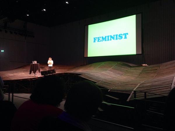 Working mom strait talk. When you start to think about having a… | by ...