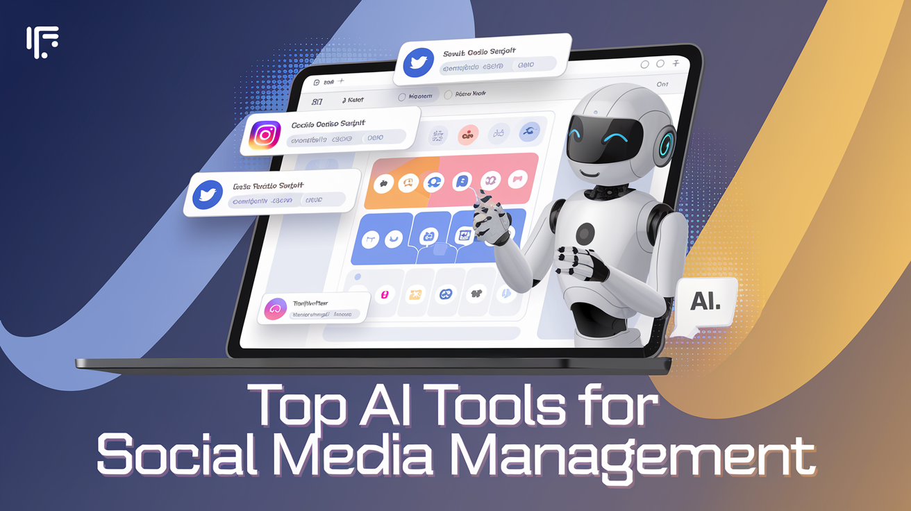 Top 12 AI Tools to Boost Productivity and Save Money in 2024 | by ...