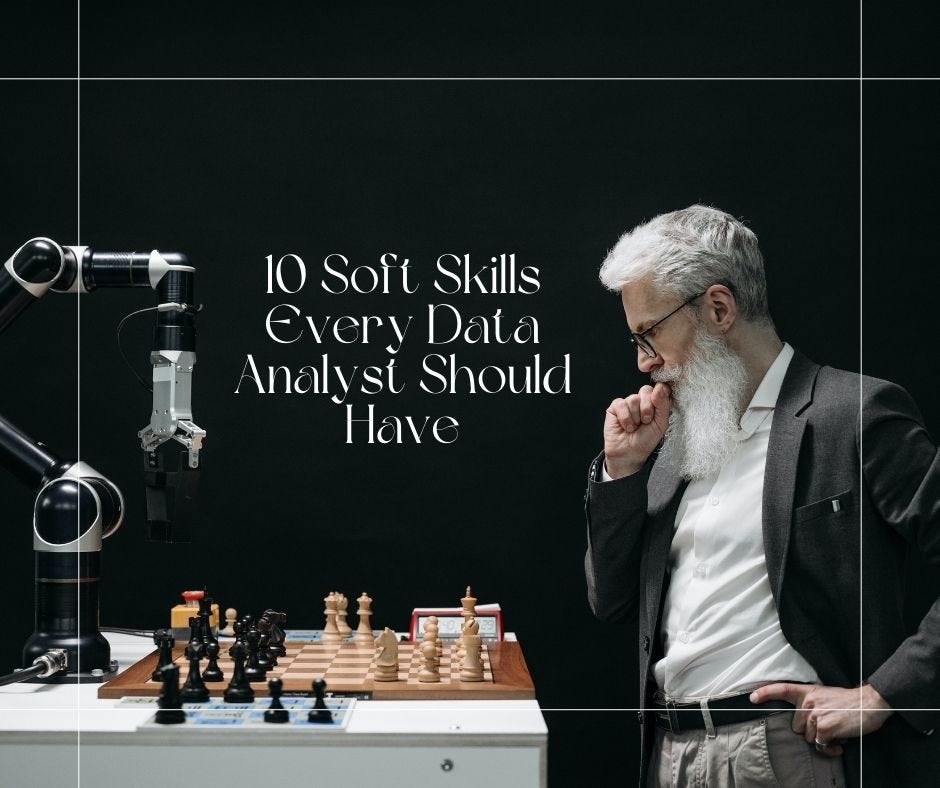 Data Life Cycle & Data Phases. Data Life Cycle and Data Phases are two… | by Dior Diop | Medium