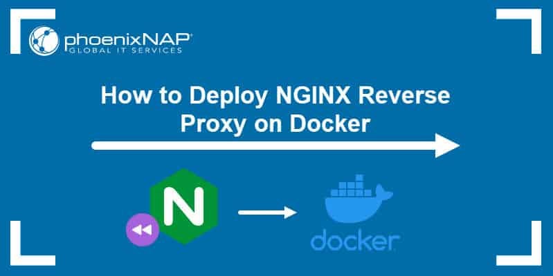 Deploying A Spring Boot Project On Digitalocean With Github Pipelines By Tanish Medium