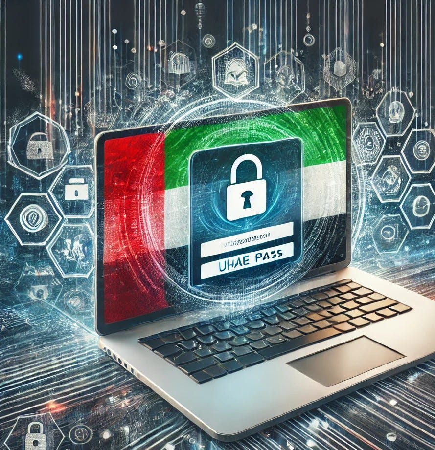 Harnessing The Power Of Parallel Calls In Java Spring Boot Using Completablefuture By Mohit