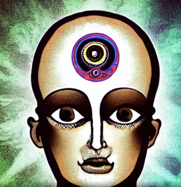 How to perceive ‘Thought’.. Have you ever wondered if any thought… | by ...