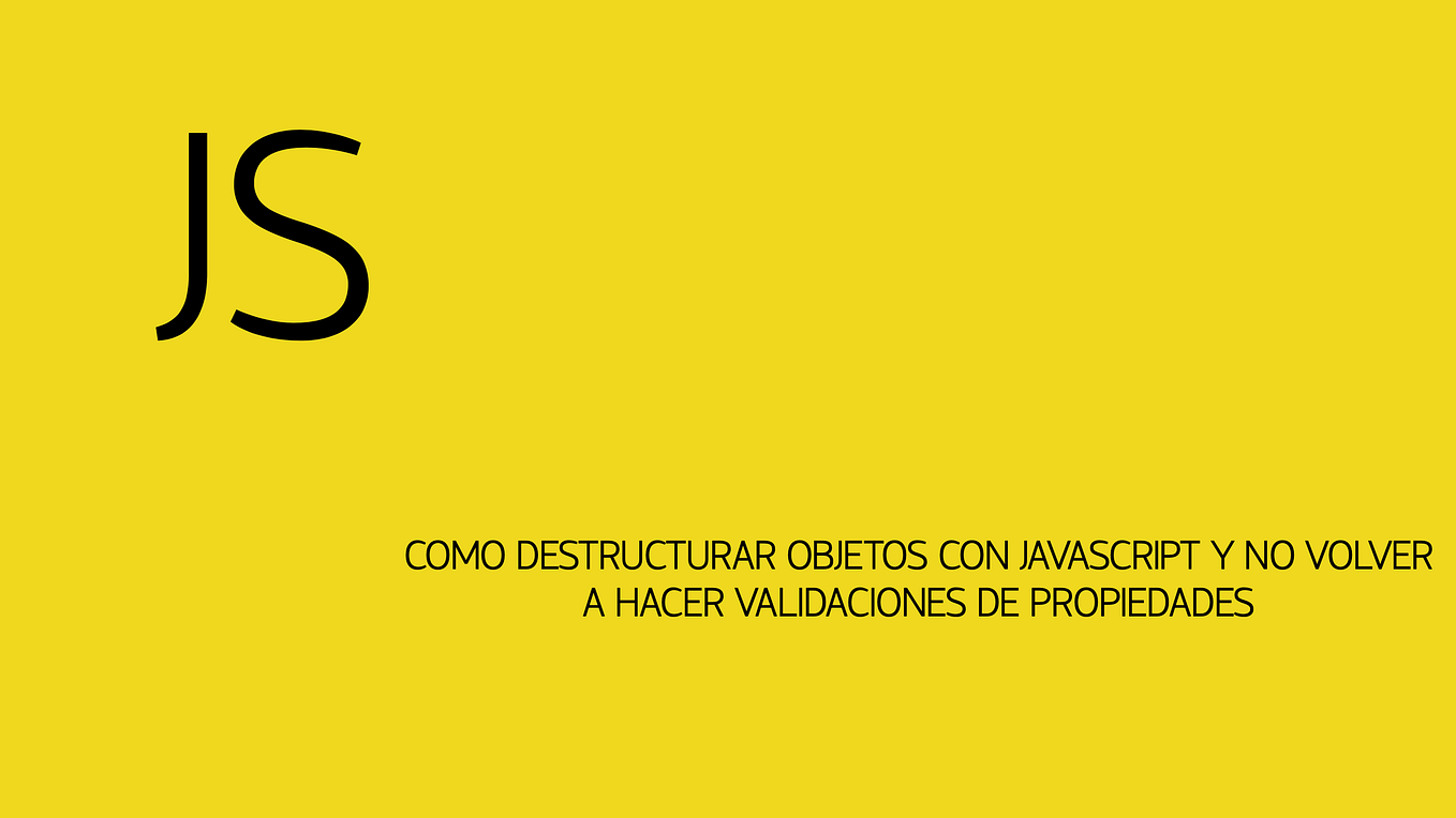 Recorrer arreglos en JavaScript.. La función map() | by Emmanuelle ...