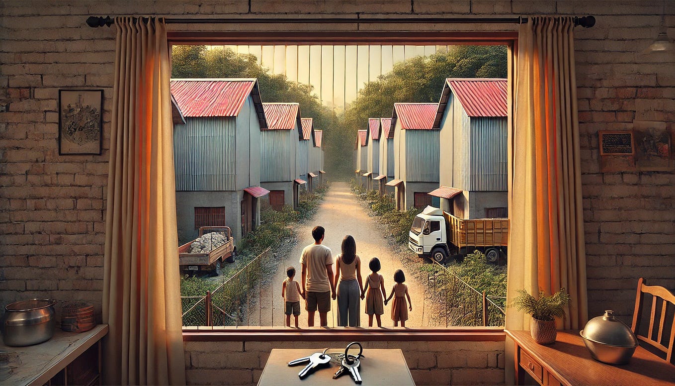 From Script to Stage: A Dramatic Look at VTK’s 3D Visualization Process | by Avinash Ketkar ...