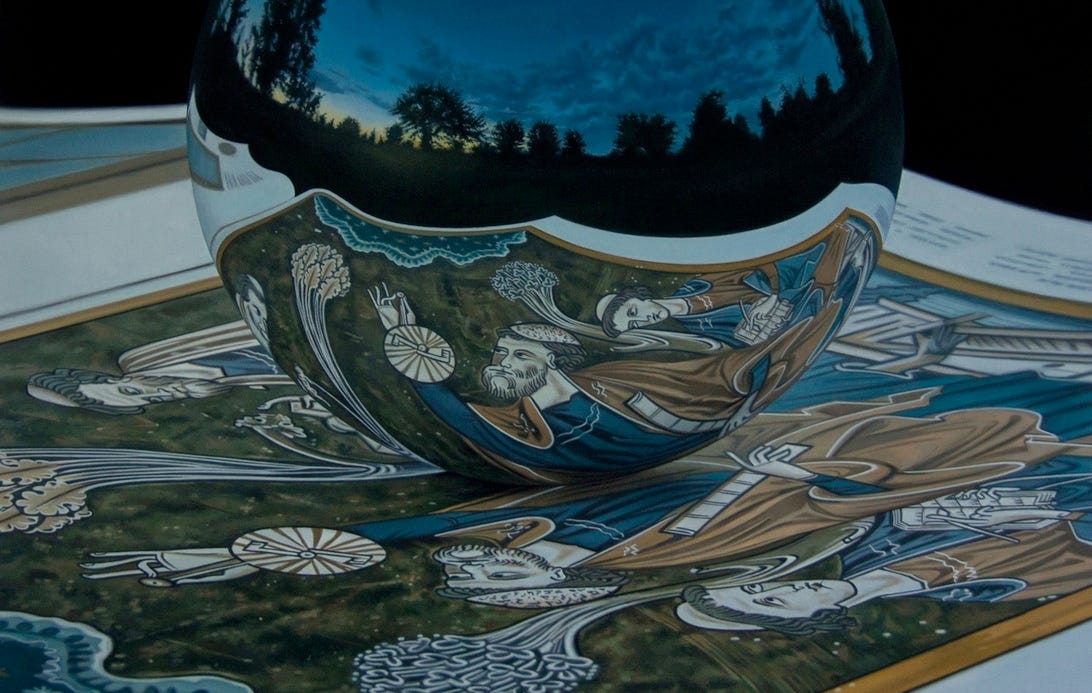 A History of Abuse against Women, and the Fight Against It | by M S ...