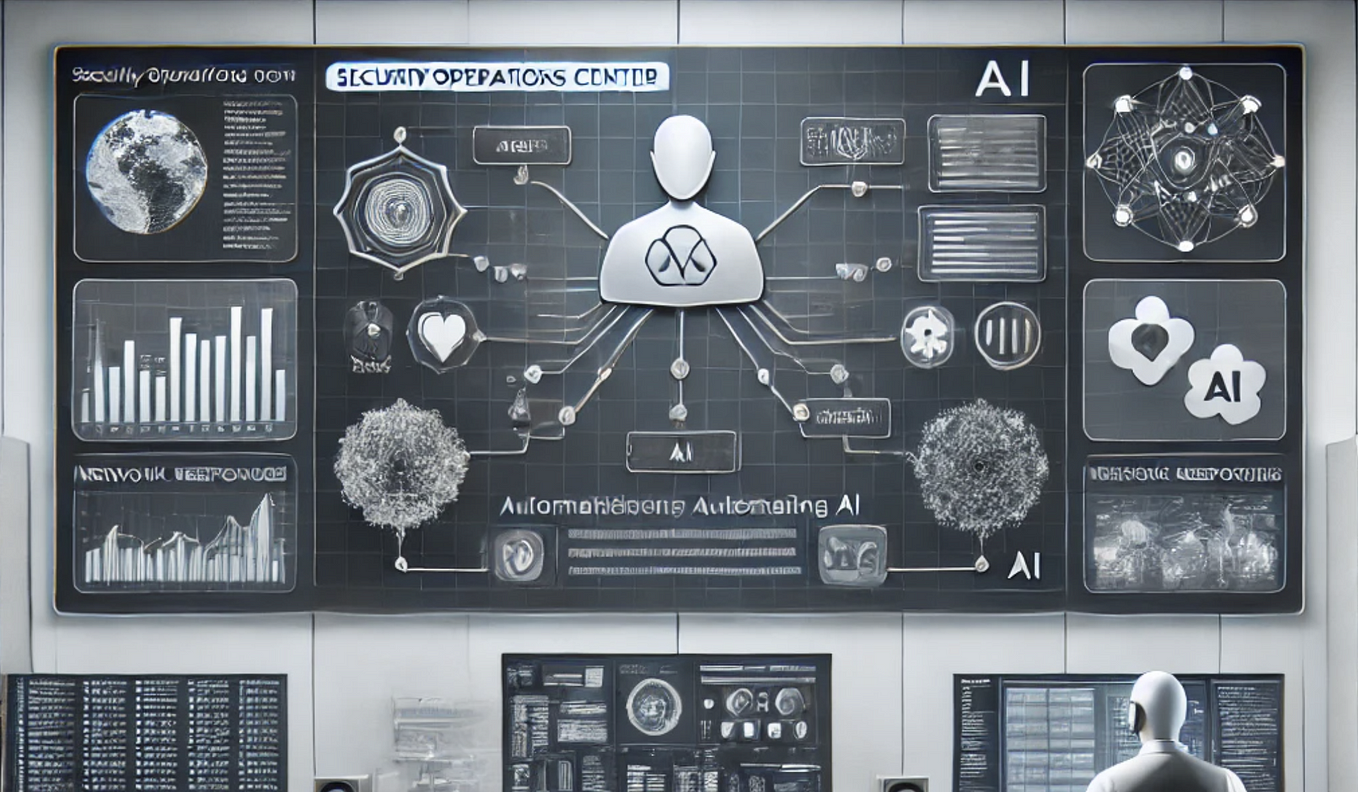 Grok — My First Look. Is X’s generative AI worth using? | by Fergie V ... Grok — My First Look. Is X’s generative AI worth using? | by Fergie V ...