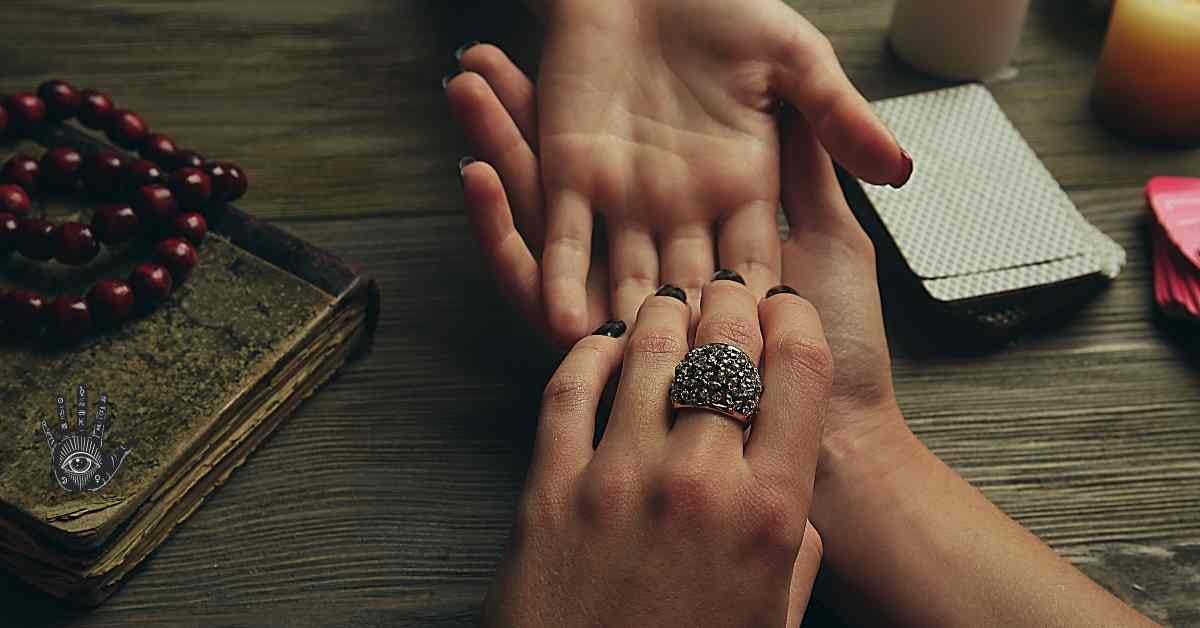 Top Benefits of Visiting a Famous Indian Astrologer | by Pandith ...