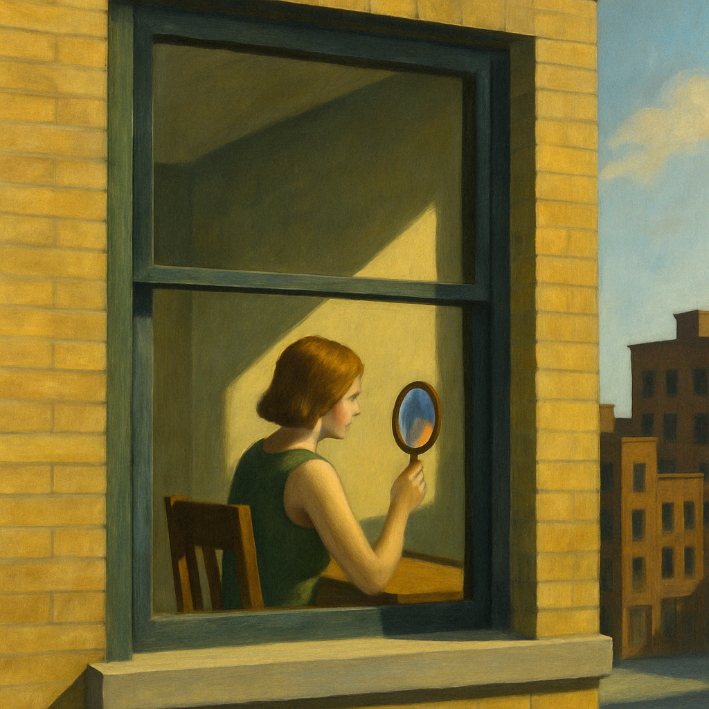 Lost Learning Time Is Not the Crisis | Age of Awareness