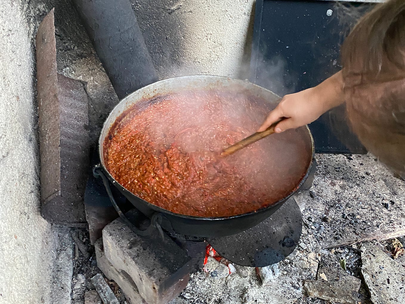 Capturing Mindfulness: The Meditative and Creative Benefits of Photography | by A. Rupert ...