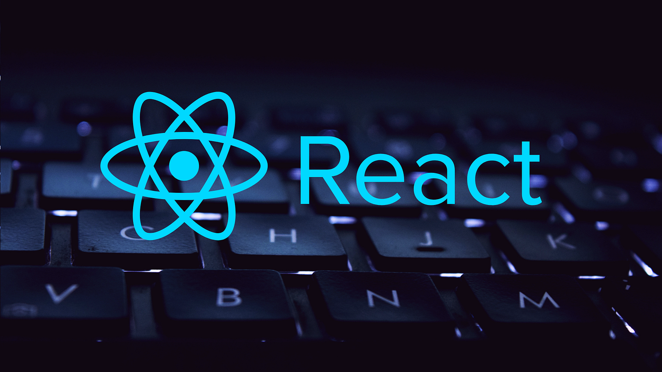 Netlify React Router Not Working? | by Tonmoy | Medium