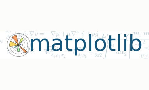 Data Visualization with Python Matplotlib for Beginner — Part 2 | by ...
