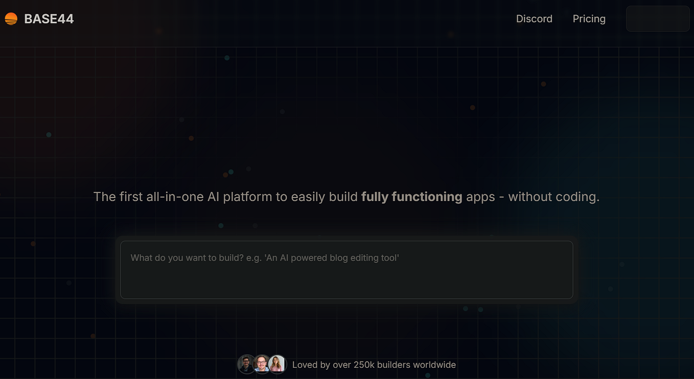 How to use Args in Storybook (+ React Examples) | by Simple Stack | JavaScript in Plain English