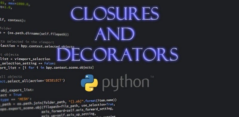 Python build using Jenkins. In this story, we are going to see how ...