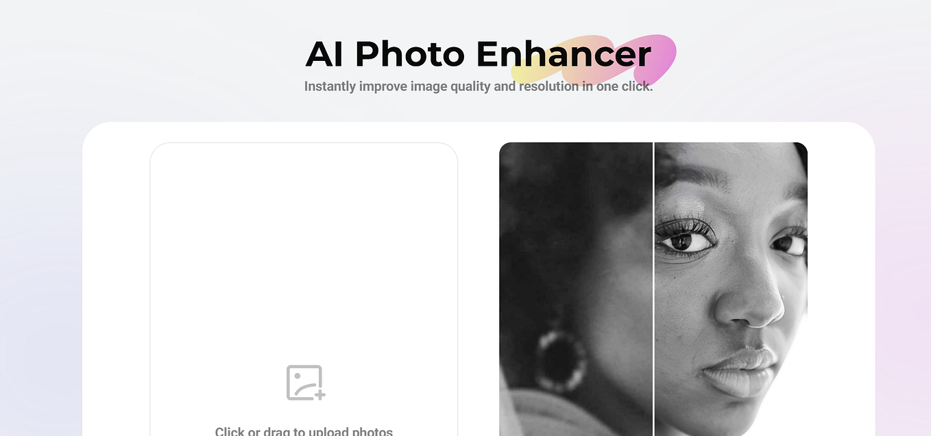 Generate FREE Realistic AI Images Using Google Colab | by Hey, Let's Learn Something | Python in ...