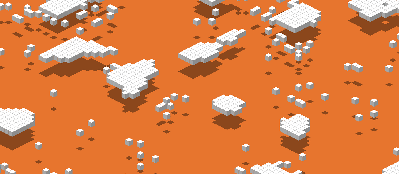 Map, Reduce, and Multiprocessing | by Andrei Lapets | Python Supply