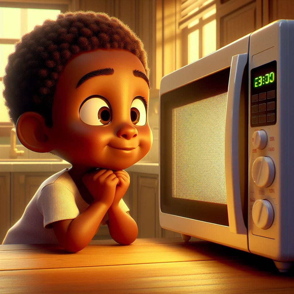 The Builder Pattern in Dart: Simplifying the Creation of Complex Objects | by Ildeberto ...