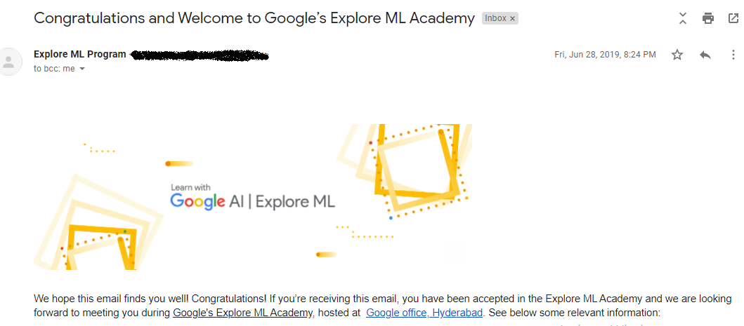 React-Advanced-Cropper: How to Implement an Image Cropper in React with Background Fitting | by ...