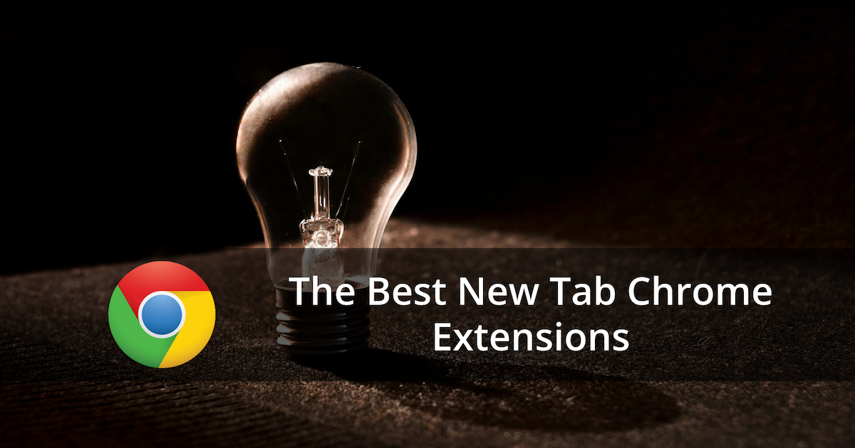 How to Embed Code in Medium. Two easy methods for embedding code in… | by Abhijith Chandradas ...