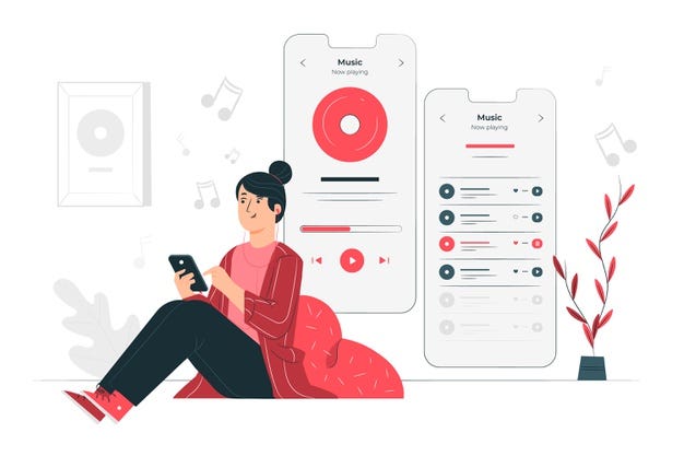 K-Means Clustering Using Spotify Data | by Rafael Duarte ...