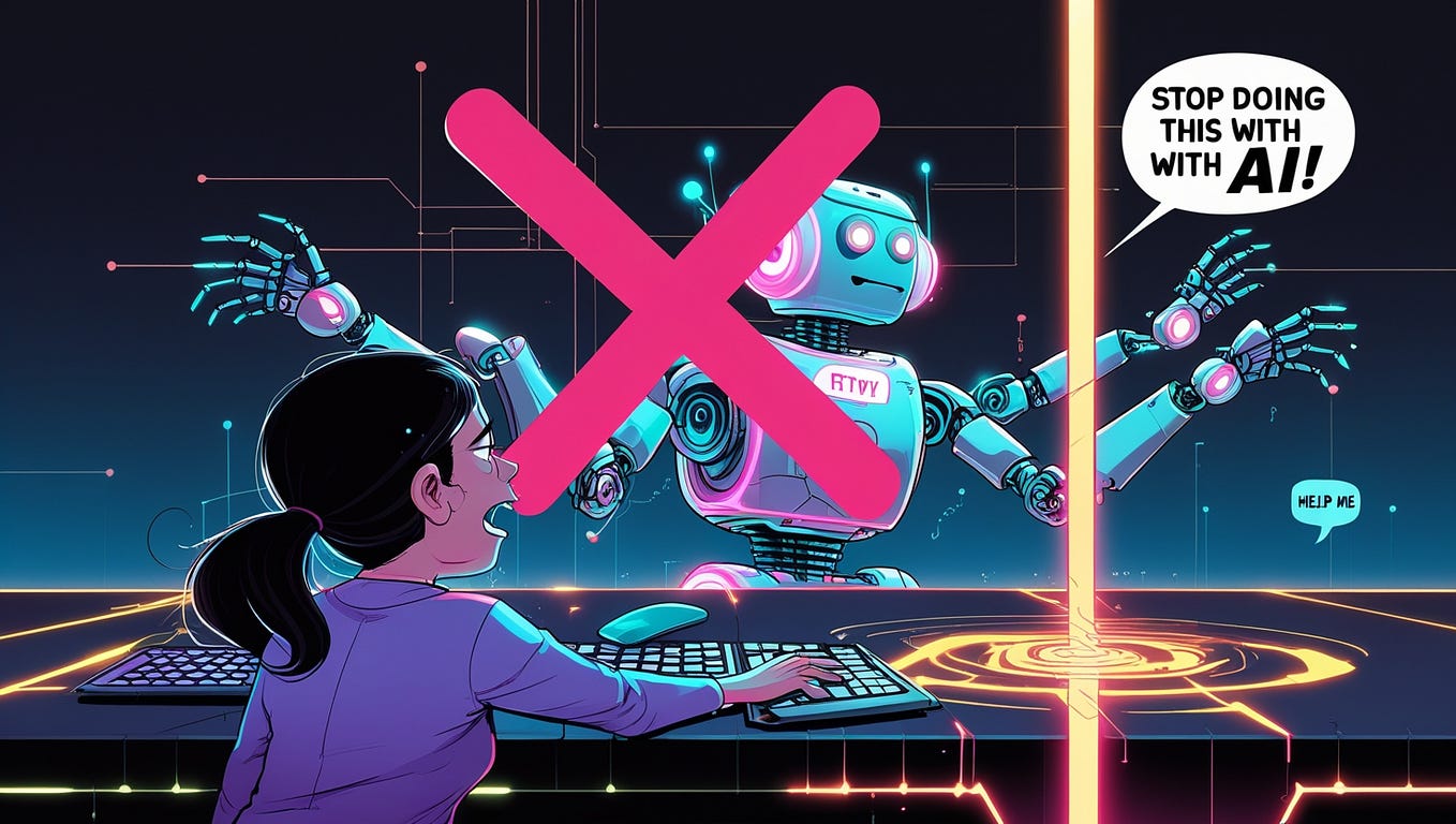 Pollo AI: All-in-one AI Image & Video Generator | by Mehul Gupta | Data ...