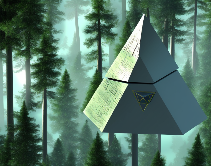 How To Plot Large Timeseries Data Very Fast With Plotly By Rahul Bhadani Theta Hat Medium