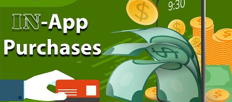 How to Implement Subscriptions In-App Purchase in Flutter | by Varun Kamani | BOSC Tech Labs ...