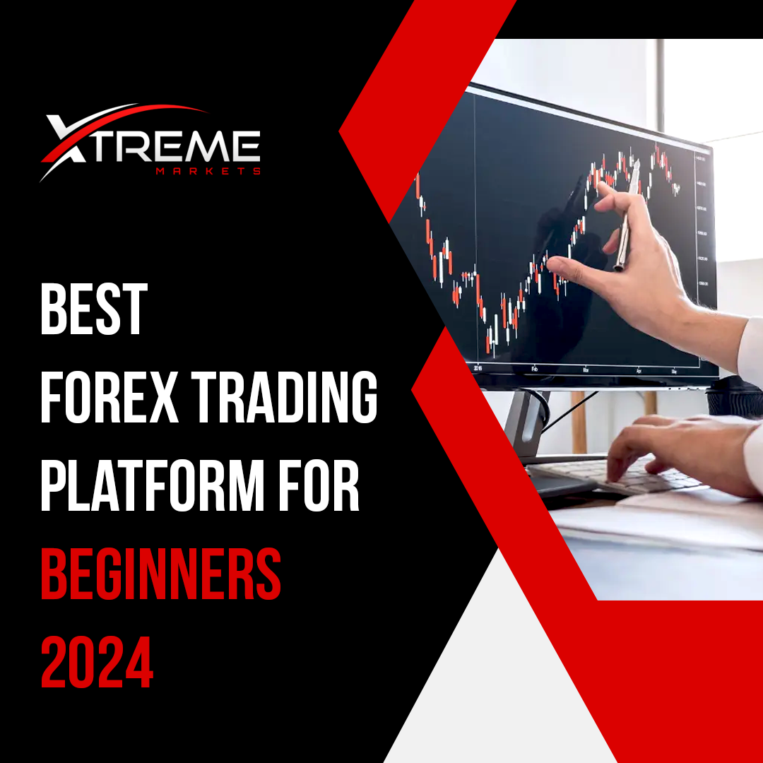 The Ultimate Guide to the best MT4 Forex Trading Platforms - Xtreme Markets - Medium