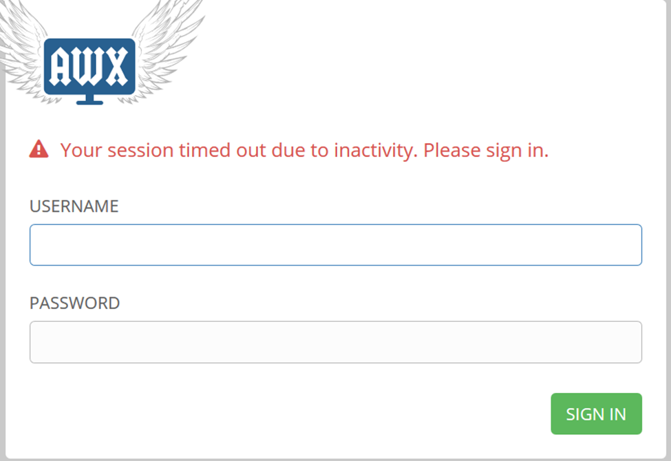 How to access AWS API Gateway using static IP | Medium