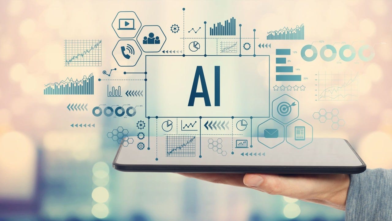 Model Context Protocol (MCP): A Practical Guide to Simplifying LLM ...