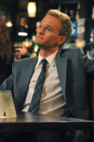 The Disney Kid who lived, endured and survived. | by Arnold Apusaga ...