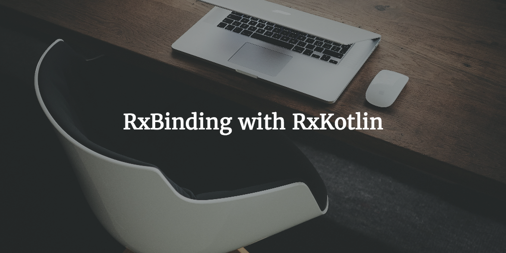 MVI (State machine) and Jetpack Compose | by Oscar Sequeiros | Medium