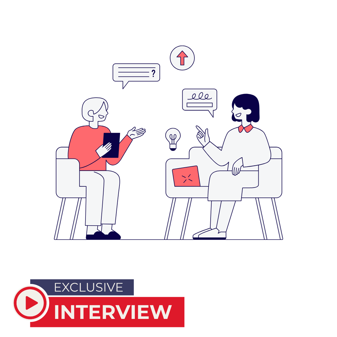 Mastering API Development: A Comprehensive Interview Guide 2 | by ... Mastering API Development: A Comprehensive Interview Guide 2 | by ...