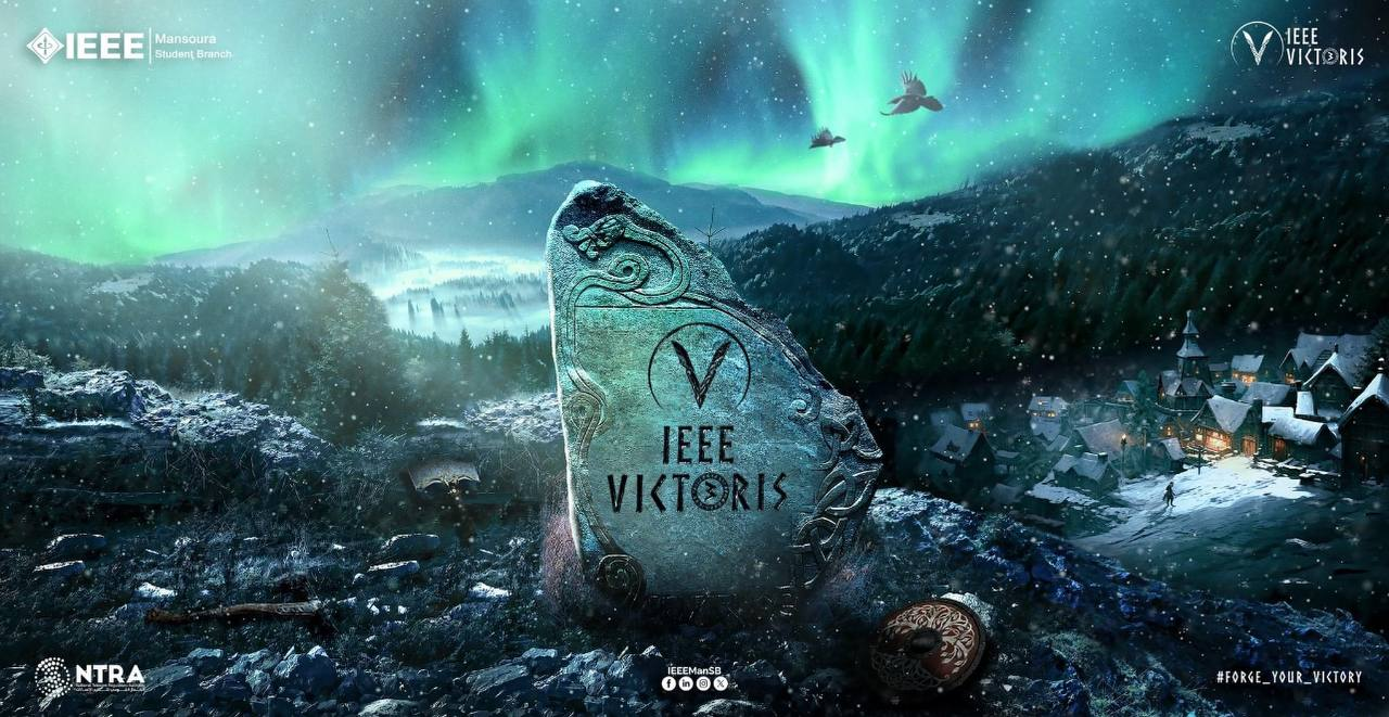 Deep CTF 2020 write-up. Hi and thanks for reading! I will be… | by Juan Pablo Perata | Medium