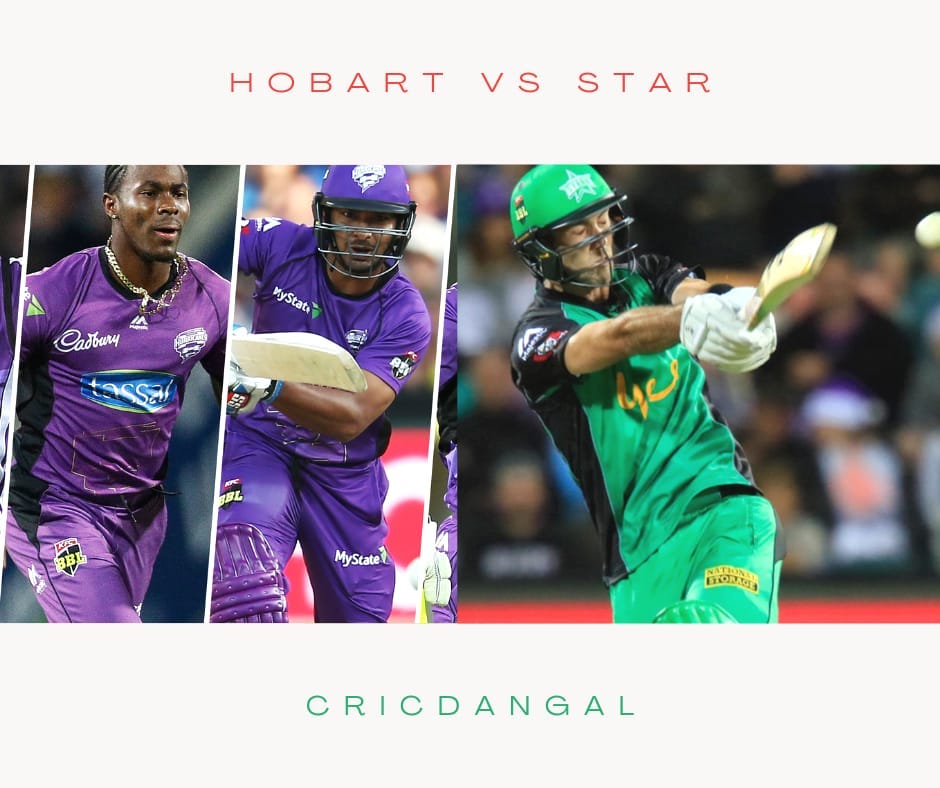 ( BBl 2024 prediction match 37 Thunder vs Striker’s tips accuracy ...