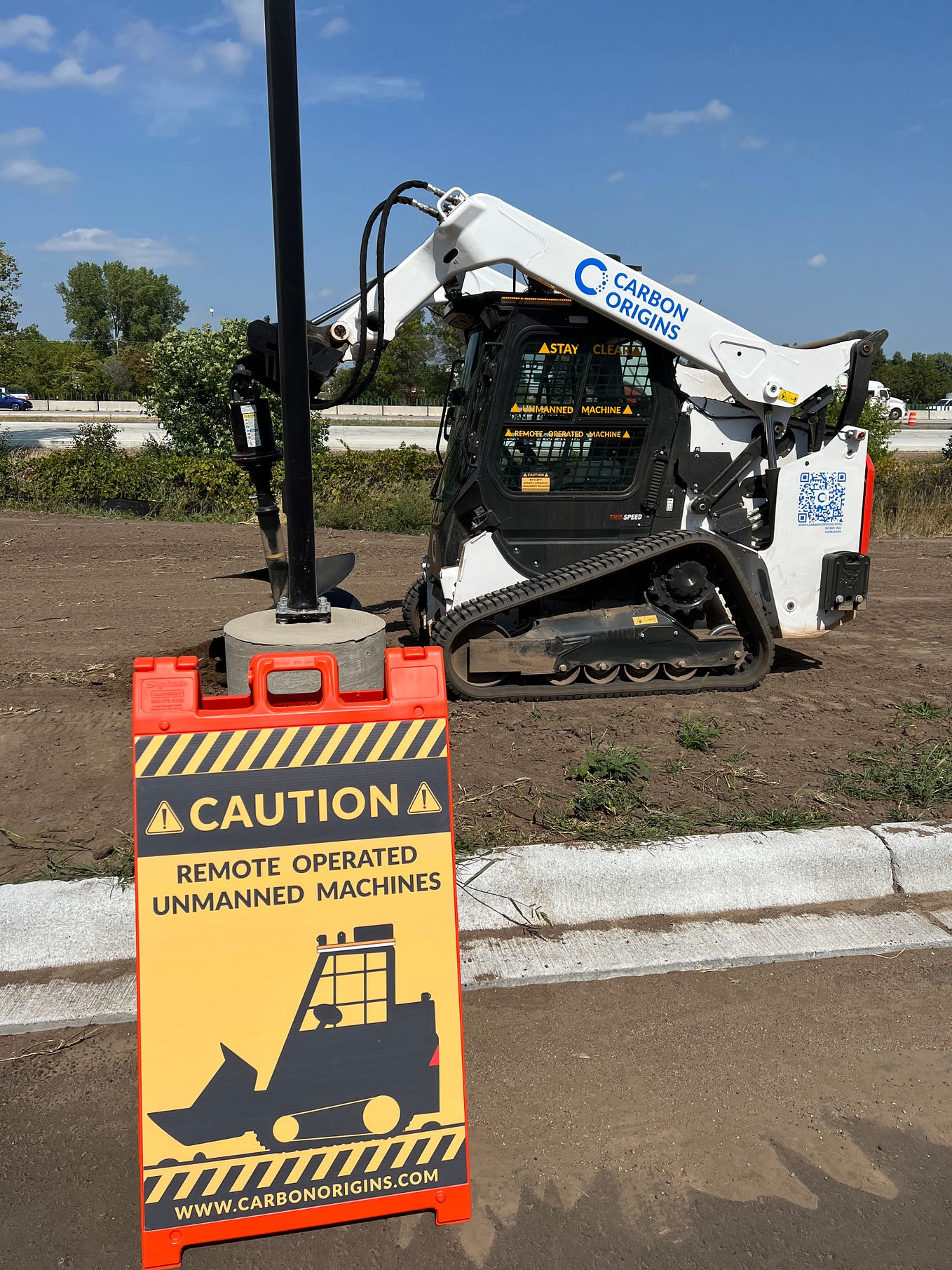 Open Source 24 Math Game With Raspberry Pi Pico By Jimmy Zhang Medium