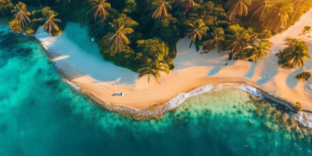 Exploring Siargao After Dark: A Guide to the Island’s Best Nightlife ...