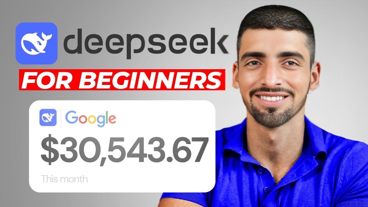 Best YouTube Automation Tutorial of All Time | by Money Online | Mar ...