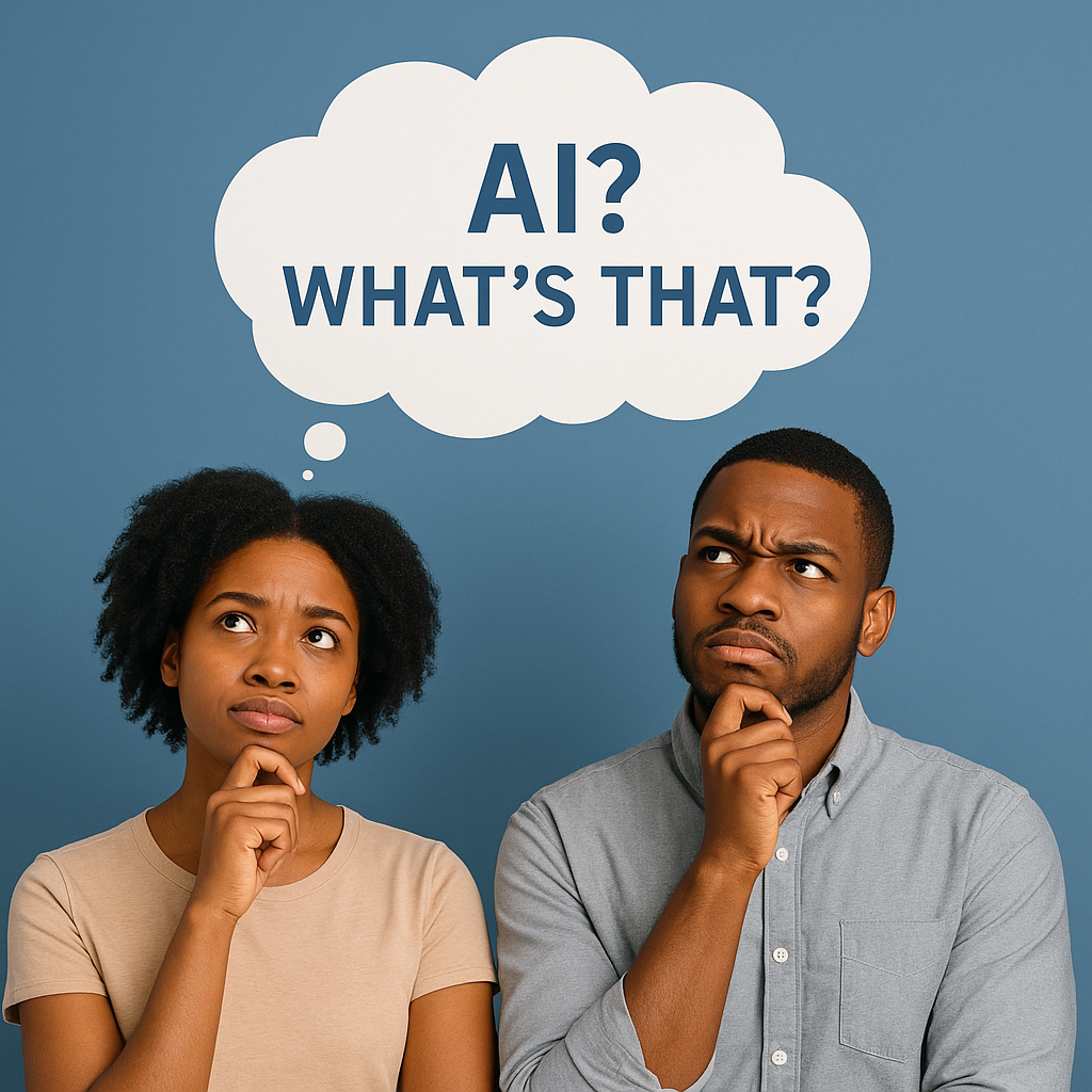 Mastering File Handling in Python with the glob Library | by Aghadinuno ...