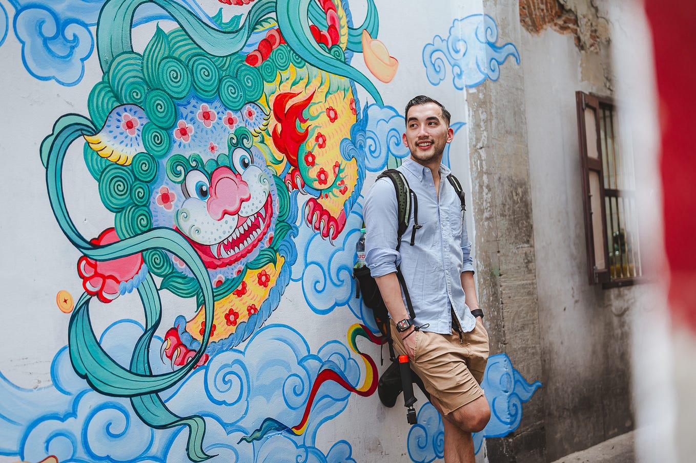 10 Things To Do Instead of Scrolling Through Your Smartphone | by Jari ...