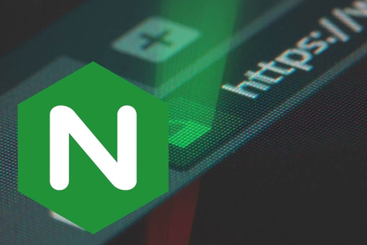 Configuring Your Linux Host To Resolve A Local Kubernetes Clusters Service Urls By Andy