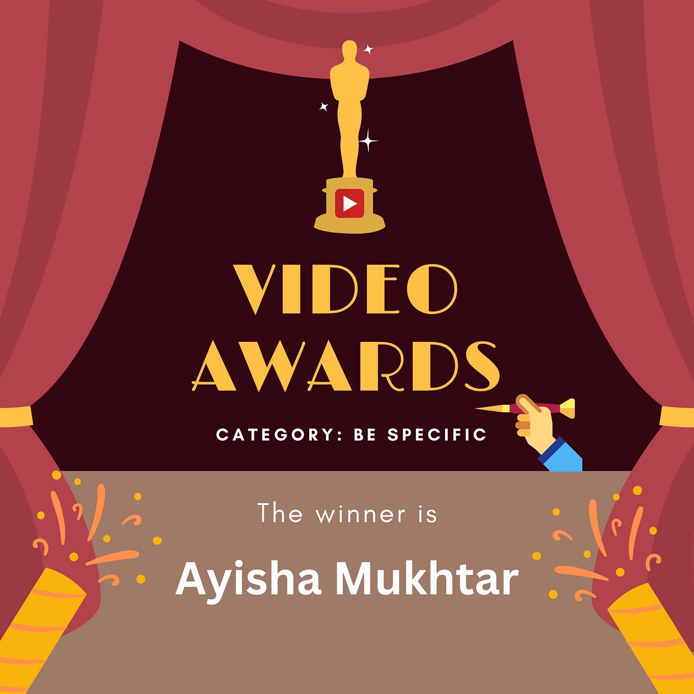 Amal Fellowship: A Journey of Growth and Self-Reflection | by Sanakalsoom | Oct, 2024 | Medium