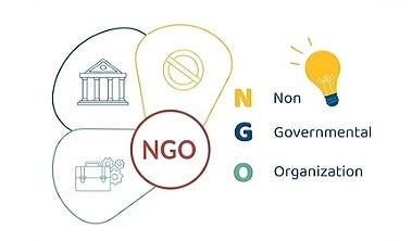 Characteristics of a Perfect Organization: The Attributes of Successful ...
