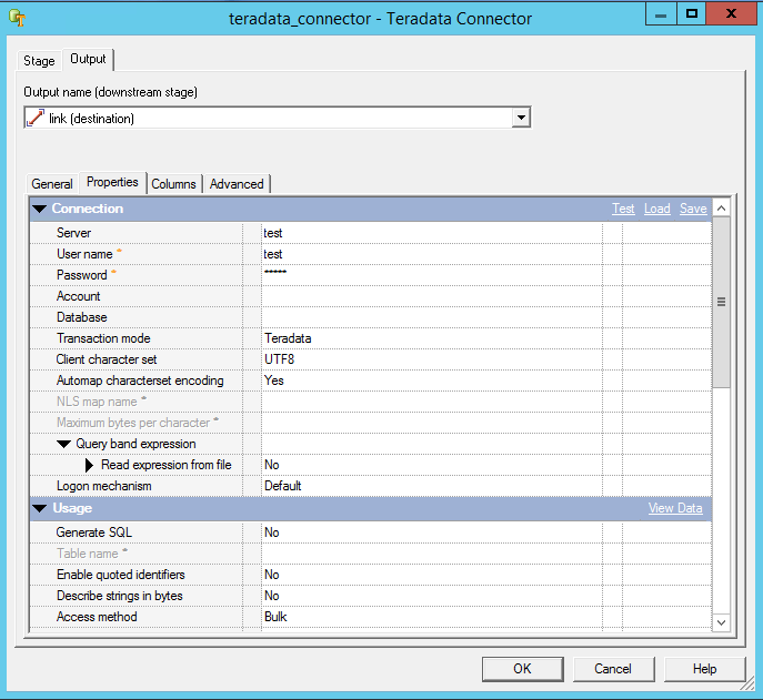 Columnar Database vs Relational Database: A Comprehensive Guide | by ...