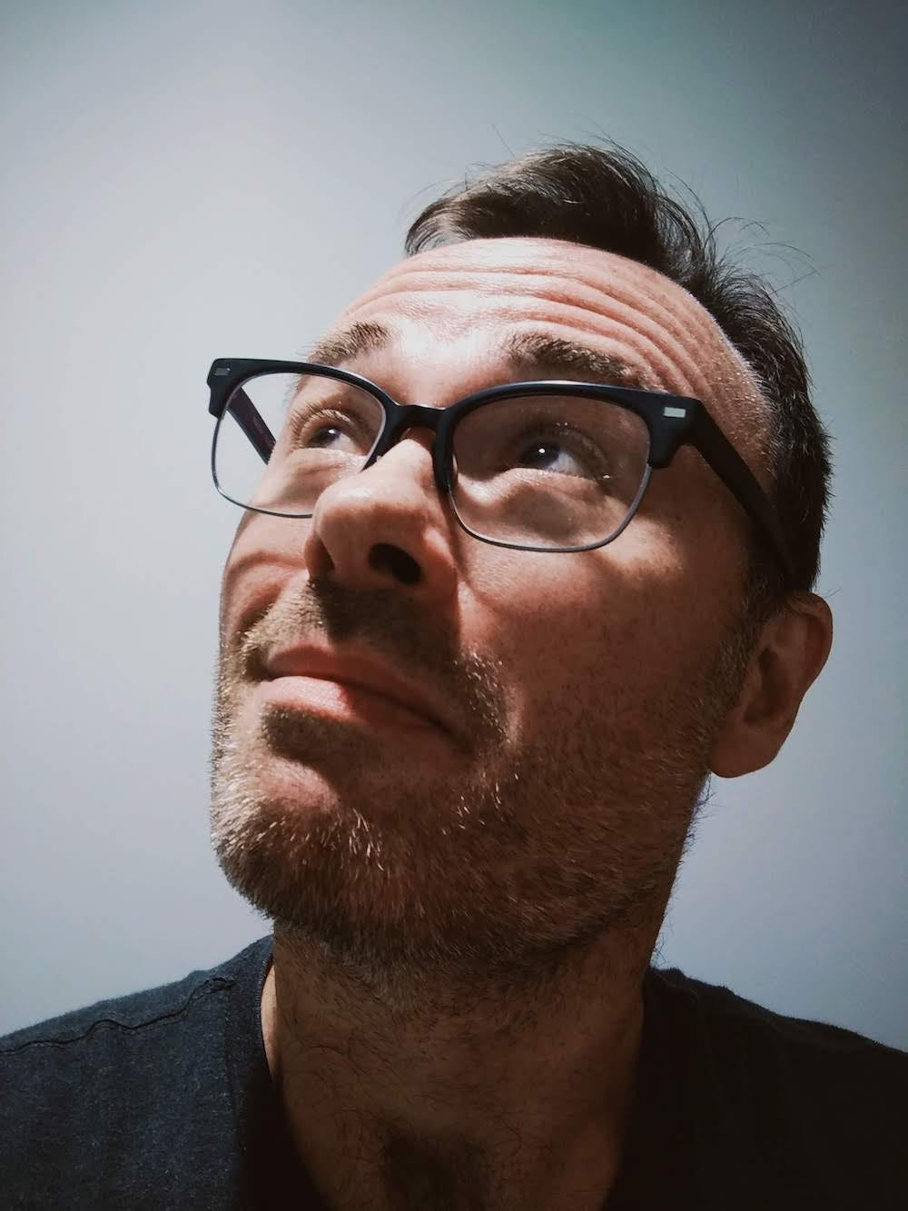 What is Developer Experience Research? Where to start? — Ana Hevesi ...