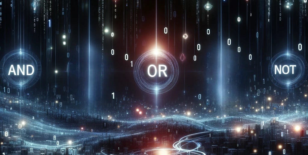 The ‘char’ Data Type: A Deep Dive into C, C++, Java, and Python | by Junia Jeff | Stackademic