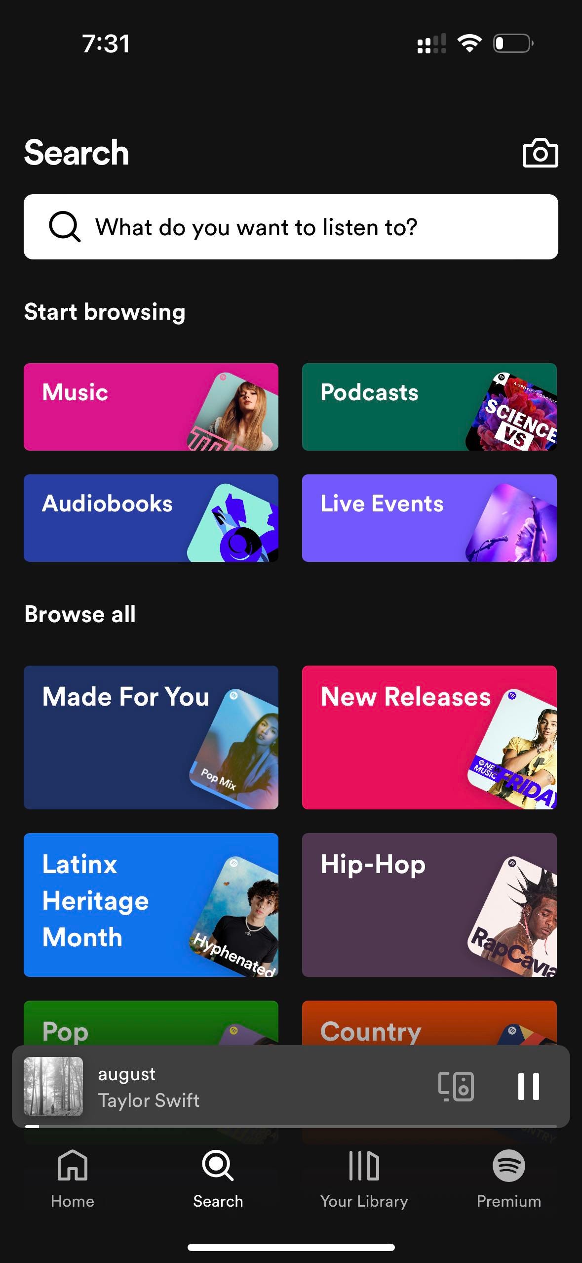 Which Map App Do You Prefer: Google Maps, Apple Maps, or Waze? | by Anne Xu | Medium