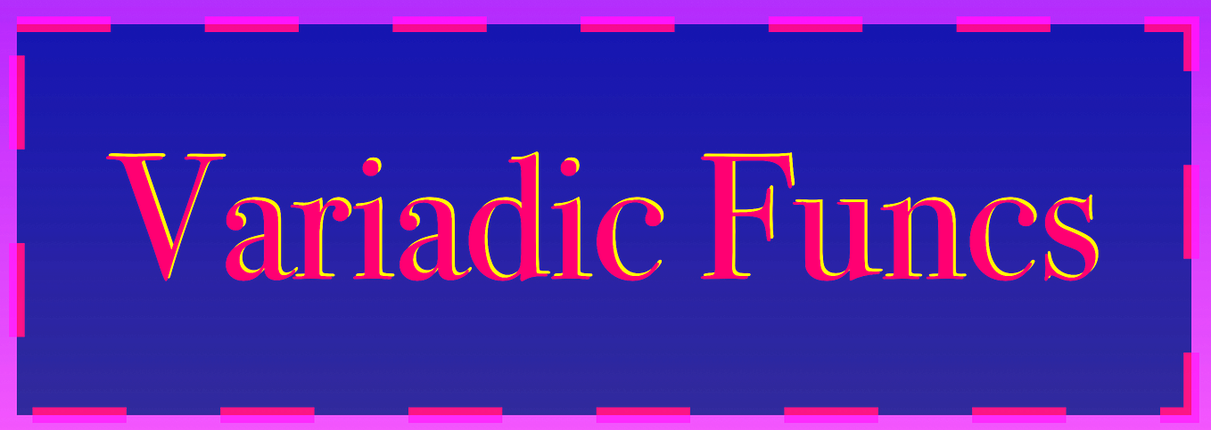 SIMPLE SHELL. How does a shell work? | by Nyangaresibrian | Medium