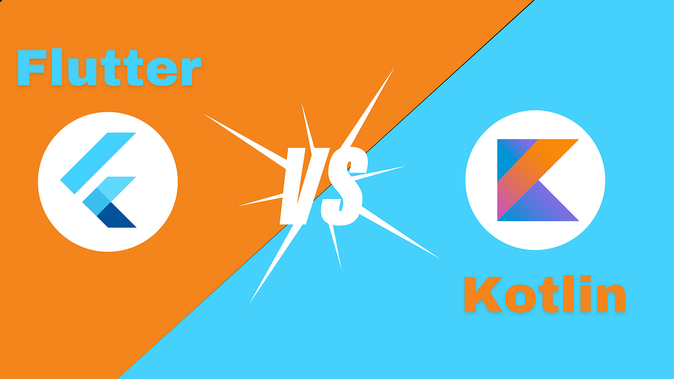 Porting A C Multiplayer Game To The Web With Cheerp Webrtc And Firebase By Yuri Iozzelli