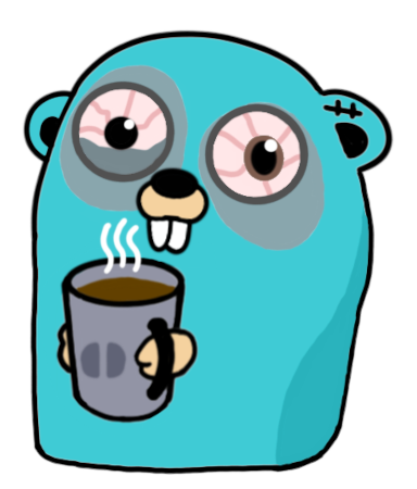 How to Use Factory Pattern With Dependency Injection in Go | by David Lee | Towards Dev