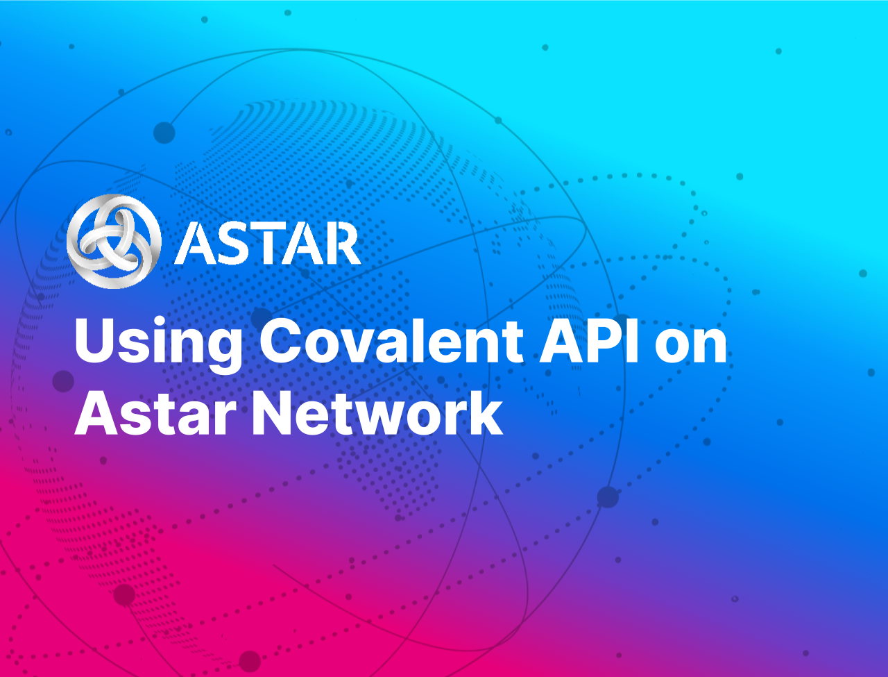 Talisman Partners with Astar to Provide an Optimized Wallet Experience ...